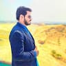 Aamir Hussain