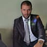 ابوبكر البكار