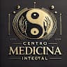 Clínica Medicina Integral