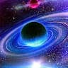 Allesys Orion