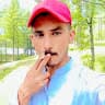 M Suleman