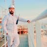 MUNTADHER Hamid