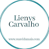 lienys carvalho