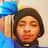 ahmed Eskandrane