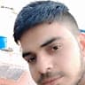Jaysingh hansawat