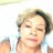 Yaneth Calixto