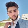 Amr Haddar