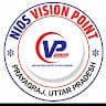 nios Studio