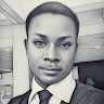 Uduak obong Linus