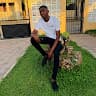 Edilson Psungo