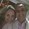 David Emanuel Silva