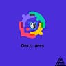 Orico apps