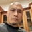 Ken Dizon