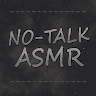 Lux ASMR