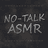 Lux ASMR