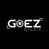 stiven goez