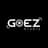 stiven goez