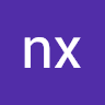 nx y