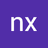 nx y