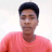 Rajab Omar