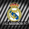 Al-Mehbob FC