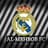 Al-Mehbob FC