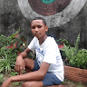 rakotoarimanana armel