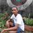 rakotoarimanana armel