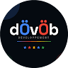 dÖvÖb Developpement