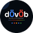 dÖvÖb Developpement