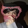 Muhammad Ishaq