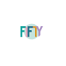 fifty