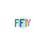 fifty