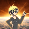 Jonathan Stevens (jxnathxn)