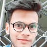 sharad mishra
