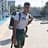 MD NASIF