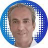 Mahdi Naim