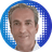 Mahdi Naim