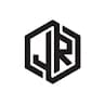 Jeff_ Rever