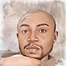 Adewale Olusegun