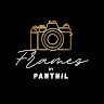 framesbypanthil
