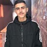 teran hamoud