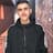 teran hamoud