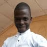 AKAERE PHILIP PAABAZAA