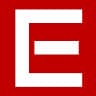 ETNECA Website