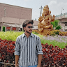 Prince Rana