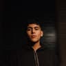 oscar madueno