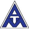 ATM TRADING Group