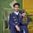 Ammar Mahuop