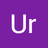 Ur Snc